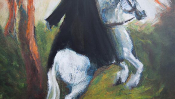 Home - IrishHistory.com